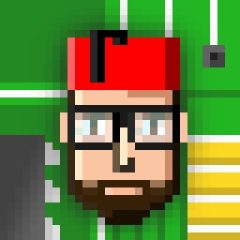 Archi, jArchi (CSV Import/Export) and Specialisations (oh my) – General ...