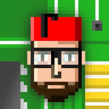 JArchi Scripting: Export to CSV – General Geekery