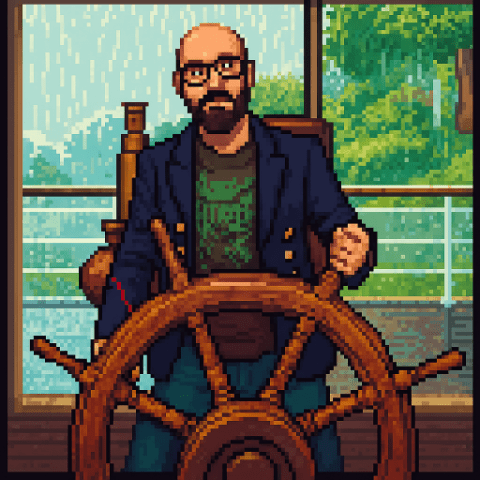 Archi, jArchi (CSV Import/Export) and Specialisations (oh my) – General ...